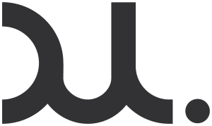 DECIME UN LIBRO - Inicio